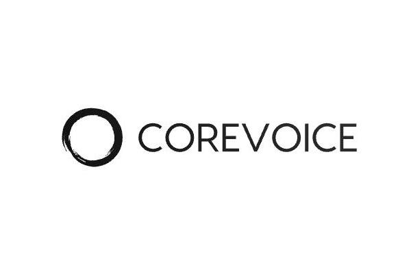 CoreVoice